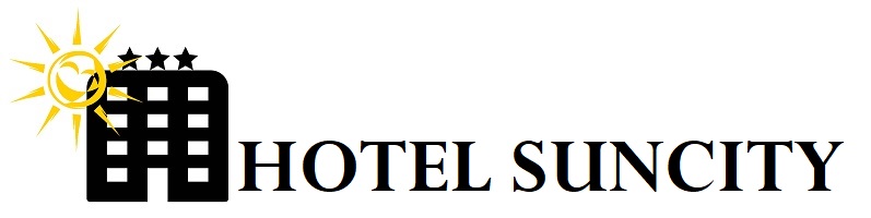 Suncity Hotel